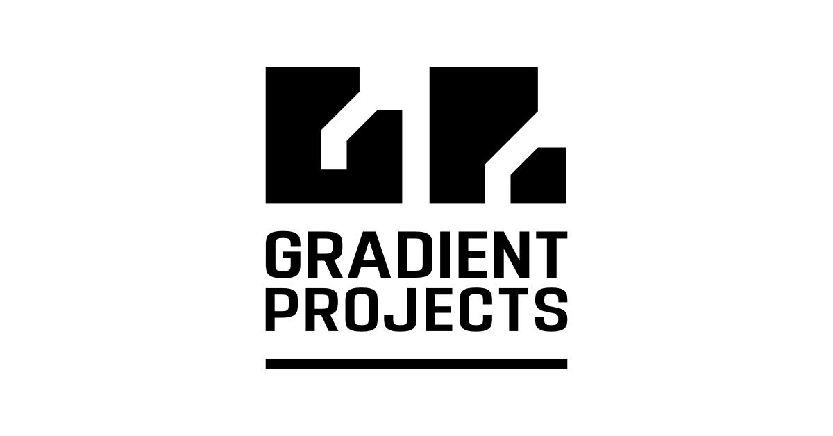 About – Gradient Projects